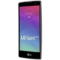 LG Spirit 4G (H440N): características, especificaciones y precios ...