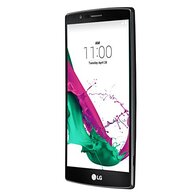 LG G4 Dual (H818): características, especificaciones y precios | Geektopia