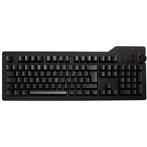 Das Keyboard 4 Ultimate: características, especificaciones y precios ...
