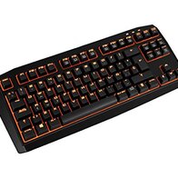 NOX Kratos TKL (Kailh marrón): características, especificaciones y ...