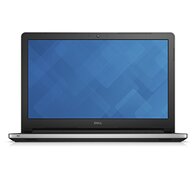 Dell Inspiron 15 5559: características, especificaciones y precios ...