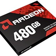 AMD Radeon R3 480GB: características, especificaciones y precios ...