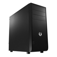 BitFenix Comrade: características, especificaciones y precios | Geektopia