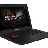 NVIDIA GeForce GTX 960M: características, especificaciones y precios ...