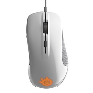 SteelSeries Rival 300: características, especificaciones y precios ...