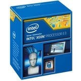 Intel HD Graphics 530: características, especificaciones y precios ...