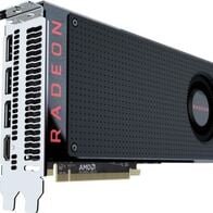 AMD Radeon RX 470: características, especificaciones y precios | Geektopia