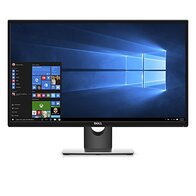 Dell SE2717H: características, especificaciones y precios | Geektopia