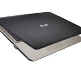 NVIDIA GeForce 920MX: características, especificaciones y precios ...