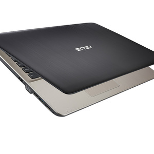 ASUS VivoBook X541: características, especificaciones y precios | Geektopia