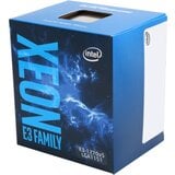 Intel HD Graphics 530: características, especificaciones y precios ...