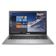 ASUS R510VX-DM010T: características, especificaciones y precios | Geektopia