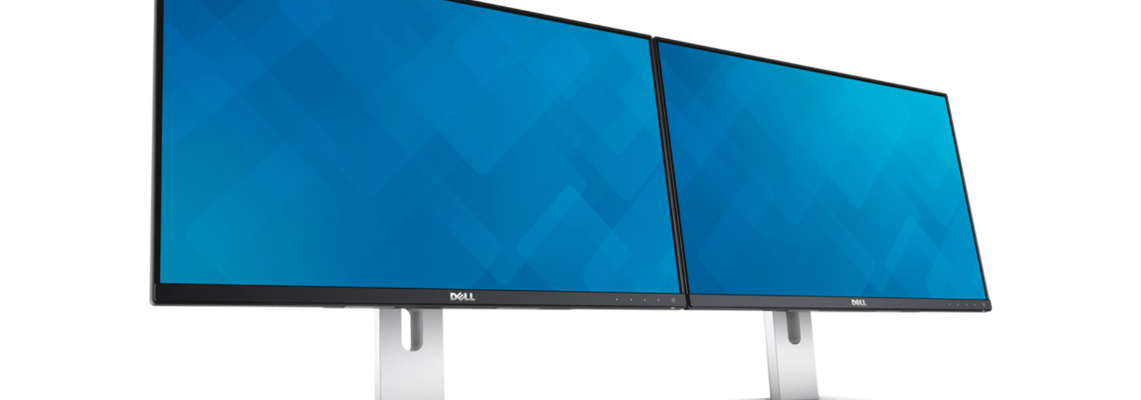 Dell UltraSharp U2414H (U2414H): características, especificaciones y ...