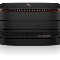 HP Elite Slice: características, especificaciones y precios | Geektopia