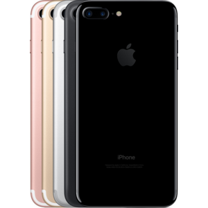 Apple iPhone 7 Plus (A1661): características, especificaciones y ...