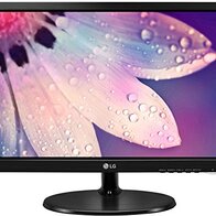 LG 20M38A-B: características, especificaciones y precios | Geektopia