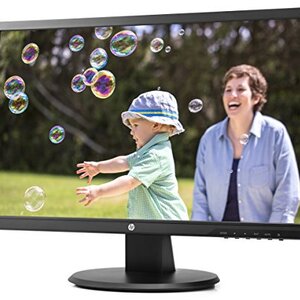 HP 24uH: características, especificaciones y precios | Geektopia