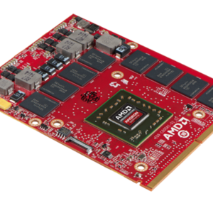 AMD Radeon E9260: características, especificaciones y precios | Geektopia