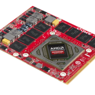 AMD Radeon E9550: características, especificaciones y precios | Geektopia