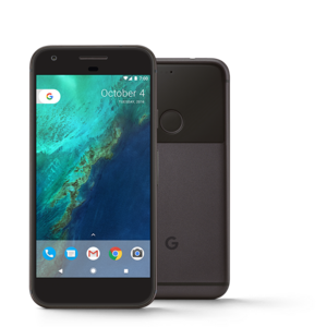 Google Pixel: características, especificaciones y precios | Geektopia