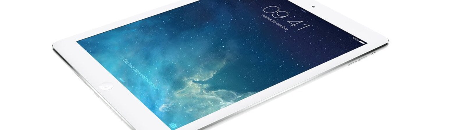 Apple iPad Mini 4 (A1538): características, especificaciones y precios ...