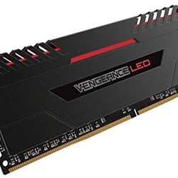 Los mejores módulos de memoria RAM del momento (DDR4, gaming, mayo 2021 ...