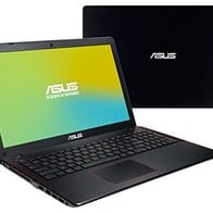 ASUS R510VX-DM205D: características, especificaciones y precios | Geektopia