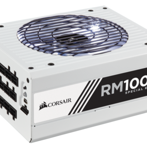 Corsair RM1000i Special Edition: características, especificaciones y ...