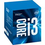 Intel HD Graphics 630: características, especificaciones y precios ...