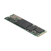 Micron 1100, 1 TB: características, especificaciones y precios | Geektopia