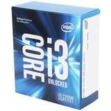 Intel HD Graphics 630: características, especificaciones y precios ...