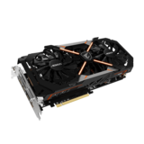 NVIDIA GeForce GTX 1070: características, especificaciones y precios ...