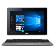 Acer Aspire Switch 10V SW5-014: características, especificaciones y ...
