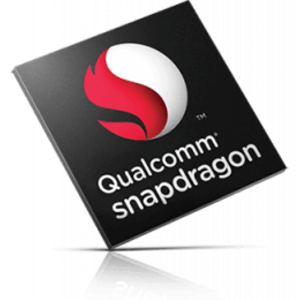 Qualcomm Snapdragon 626 (MSM8953 Pro): características ...