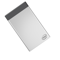 Intel Compute Card: características, especificaciones y precios | Geektopia