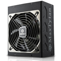 Enermax MaxTytan, 750 W (EMT750EWT): características, especificaciones ...