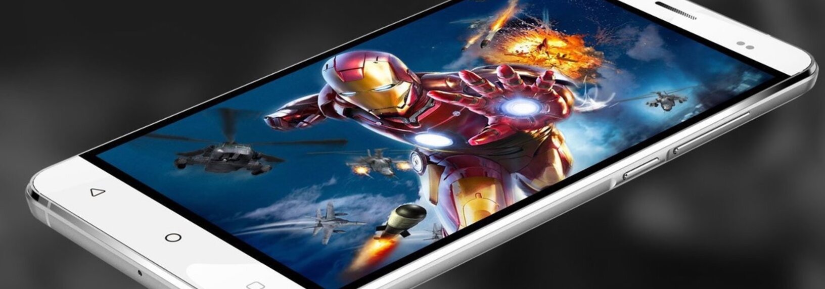 Winnovo K54: características, especificaciones y precios | Geektopia