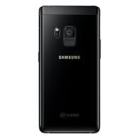 Samsung Leader 8 (SM-G9298): características, especificaciones y precios | Geektopia
