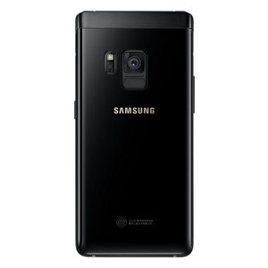 Samsung Leader 8 (SM-G9298): características, especificaciones y ...