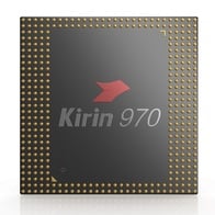HiSilicon Kirin 970: características, especificaciones y precios ...