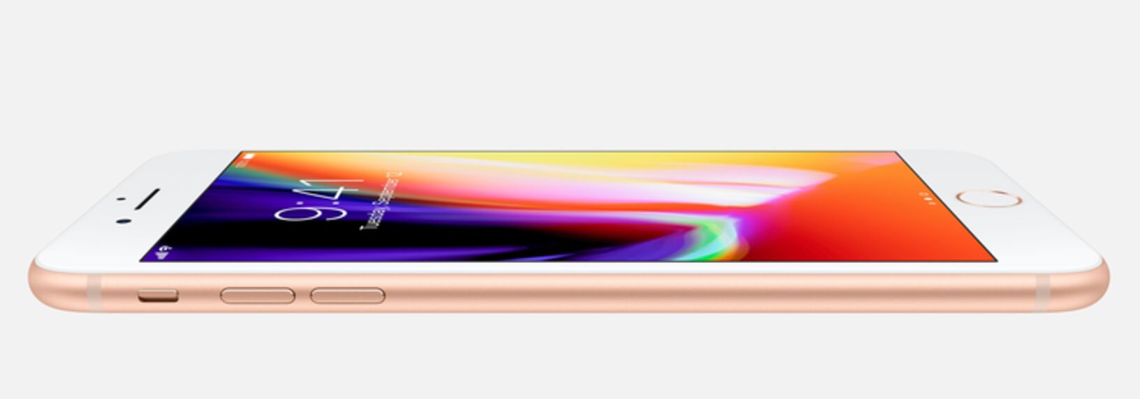Apple iPhone 8 (A1905): características, especificaciones y precios ...