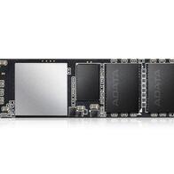 ADATA SX6000, 256 GB: características, especificaciones y precios ...