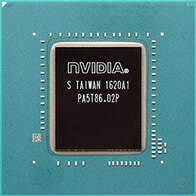 NVIDIA GP104-300-A1: características, especificaciones y precios ...