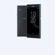 Sony Xperia R1 Plus: características, especificaciones y precios ...