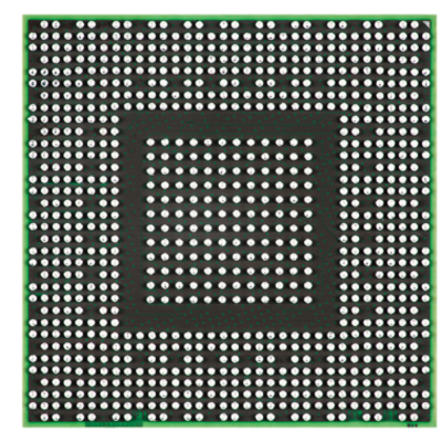 NVIDIA GeForce MX110: características, especificaciones y precios ...