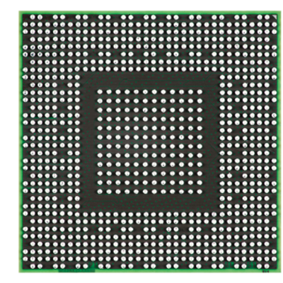 NVIDIA GeForce MX130: características, especificaciones y precios ...