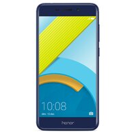Huawei Honor 6C Pro: características, especificaciones y precios ...