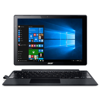 Acer Aspire Switch Alpha SW512-52: características, especificaciones y ...