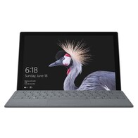 Microsoft Surface Pro (Core i5): características, especificaciones y ...