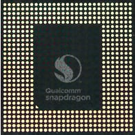 Qualcomm Snapdragon 845: características, especificaciones y precios ...
